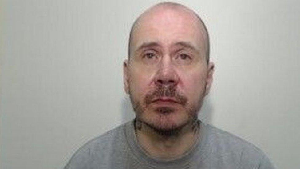 Murdered woman's contact with Greater Manchester Police investigated ...