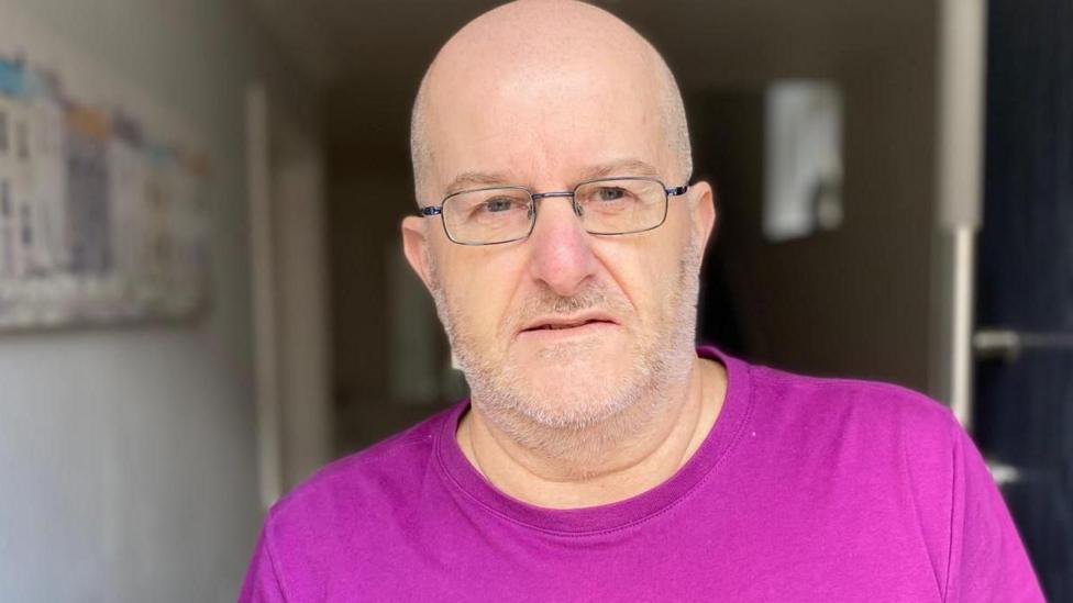 Halewood: Homeowners charged £1,400 to park on their own properties ...