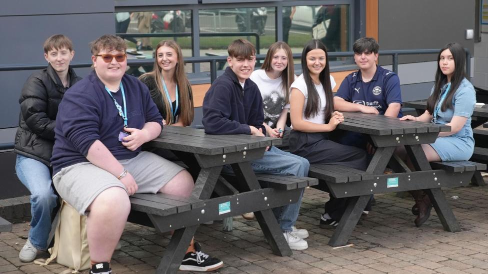 Covid-19: Children and teenagers share impact of pandemic in new report ...