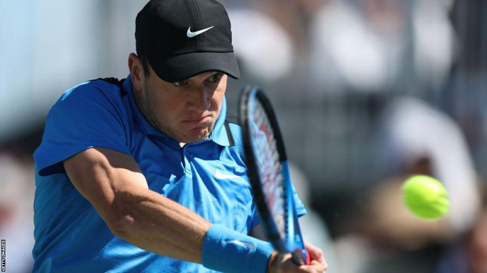 Miami Open: Andy Murray beats Matteo Berrettini, Jack Draper also ...
