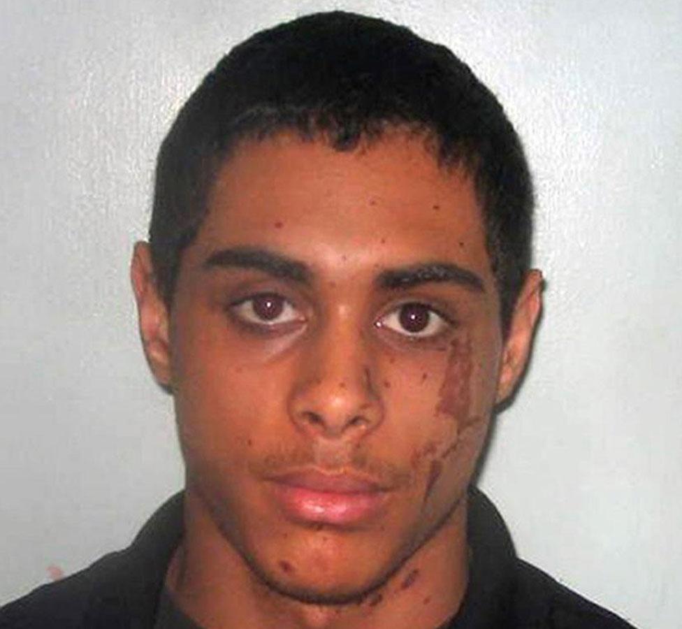 Katie Piper trying To Deal With Acid Attacker Release BBC News Katie Piper trying To Deal With Acid Attacker Release BBC News
