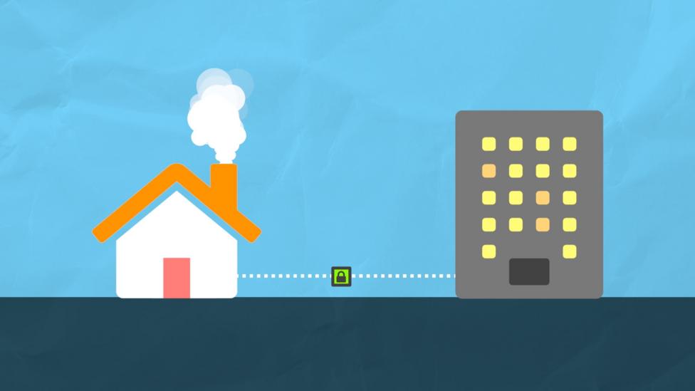 How African Governments Block Social Media Bbc News