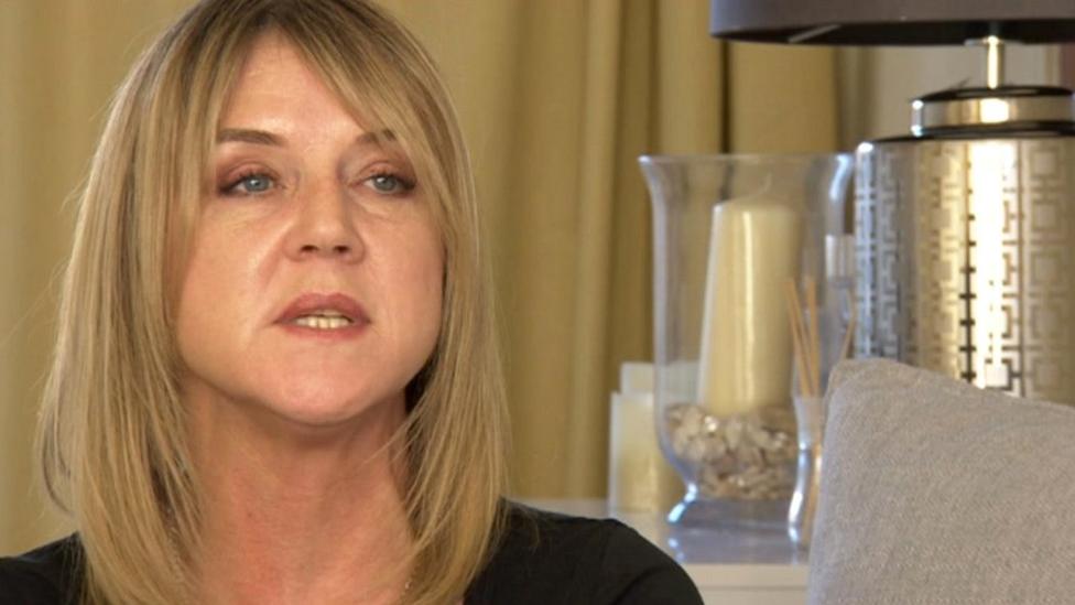 Post Office Horizon scandal: £600k compensation 'an insult' - victim ...