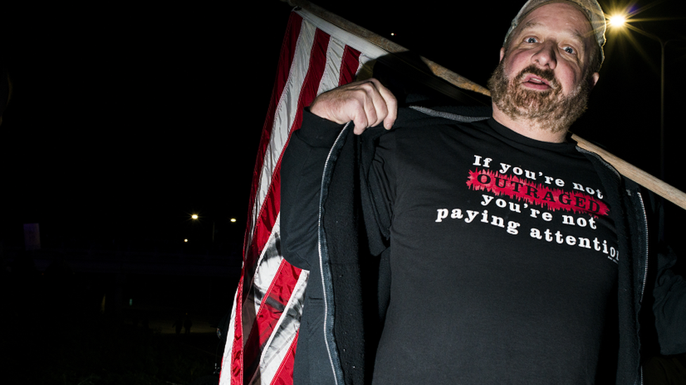 Holding Facebook and Twitter to account and why "Kim the fat" is not ...