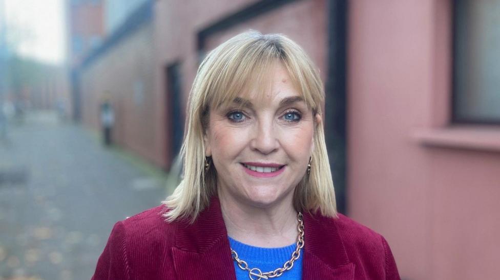 NI Brexit: Windsor Framework guidance 'not fit for purpose' - panel ...
