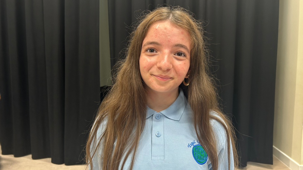 Urdd Eisteddfod 2025: Margam Park ticket prices and what you need to ...
