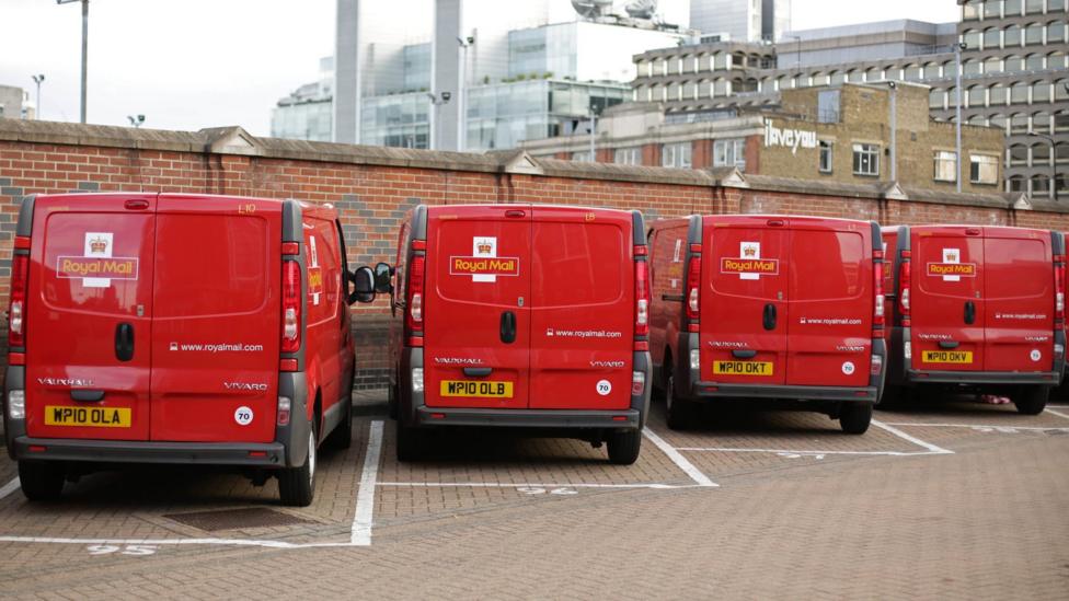 General election 2019: What are nationalisation and privatisation ...
