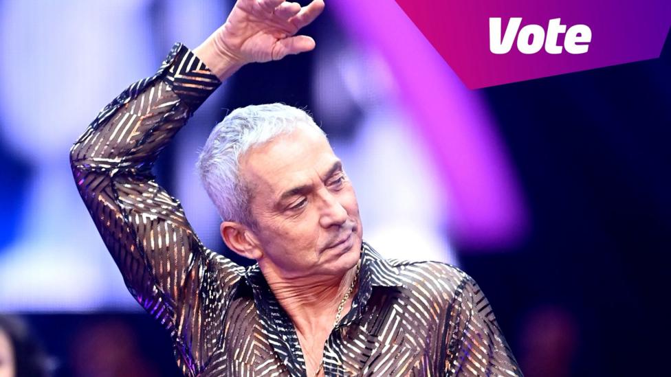 Britain's Got Talent 2024: Who won? - BBC Newsround