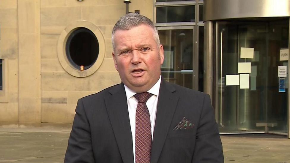 Star Hobson murder: Savannah Brockhill jailed for 25 years - BBC News