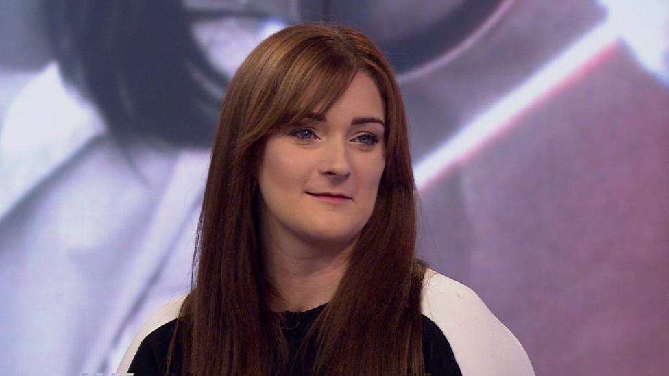 £6m pledge for children of alcoholics - BBC News