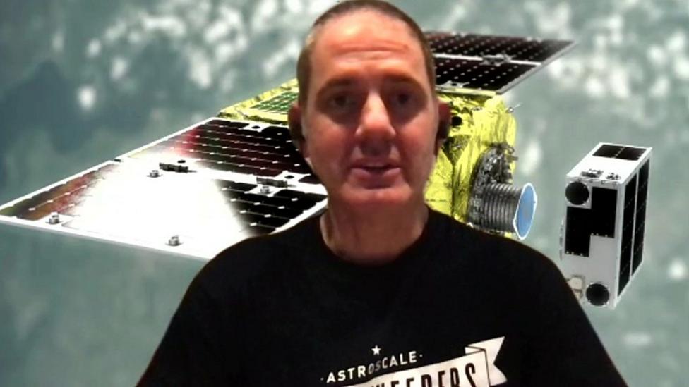 Rocket part on crash course with Moon 'not from Elon Musk's SpaceX ...