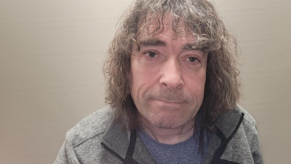 Bradford City fire: How 1985 blaze gave rise to pioneering burns unit ...