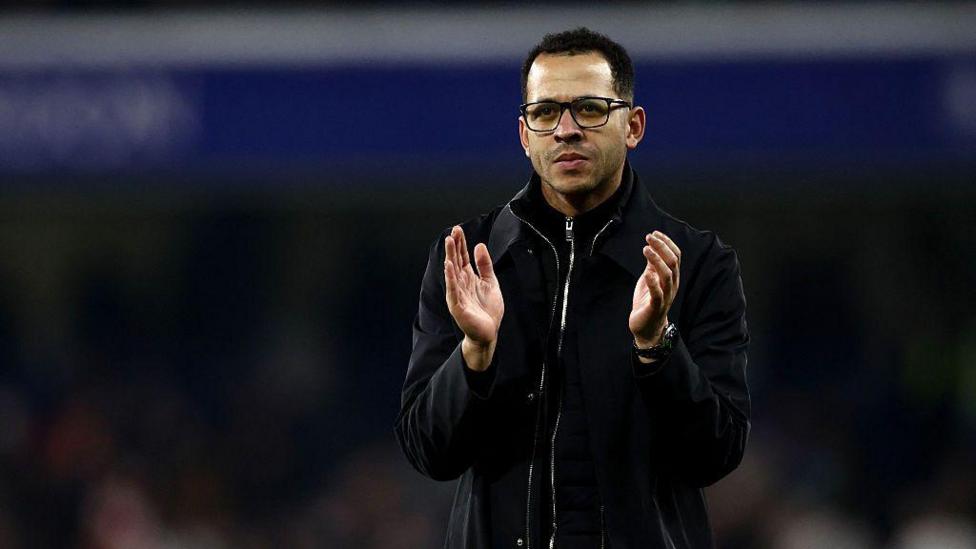Chelsea 2-0 Brentford: Analysis - A scrappy win the whole club needed ...