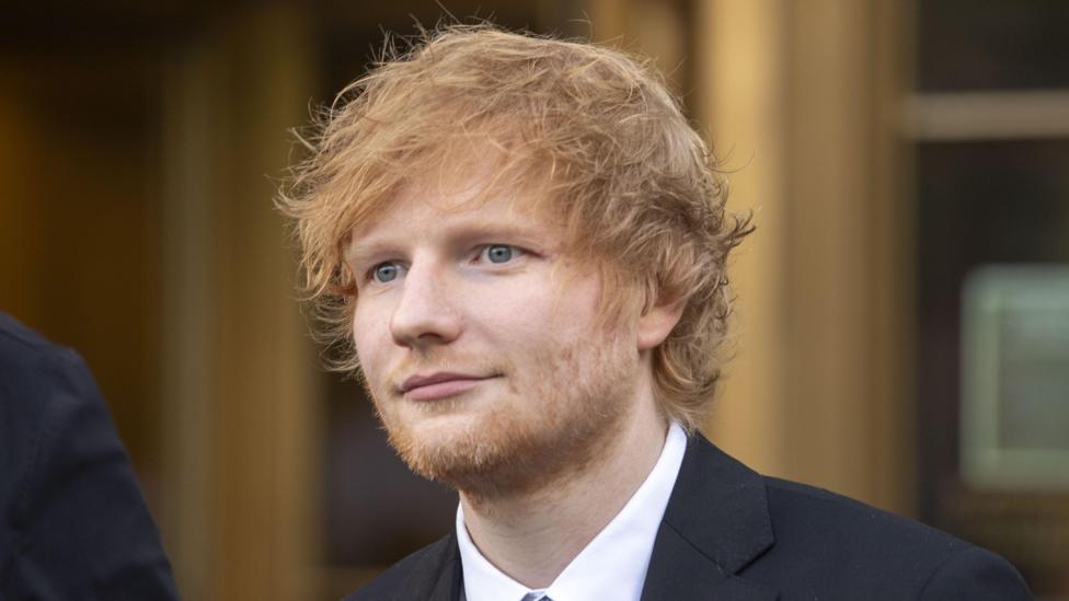 What is Band Aid 40 and why are people talking about it? - BBC Newsround