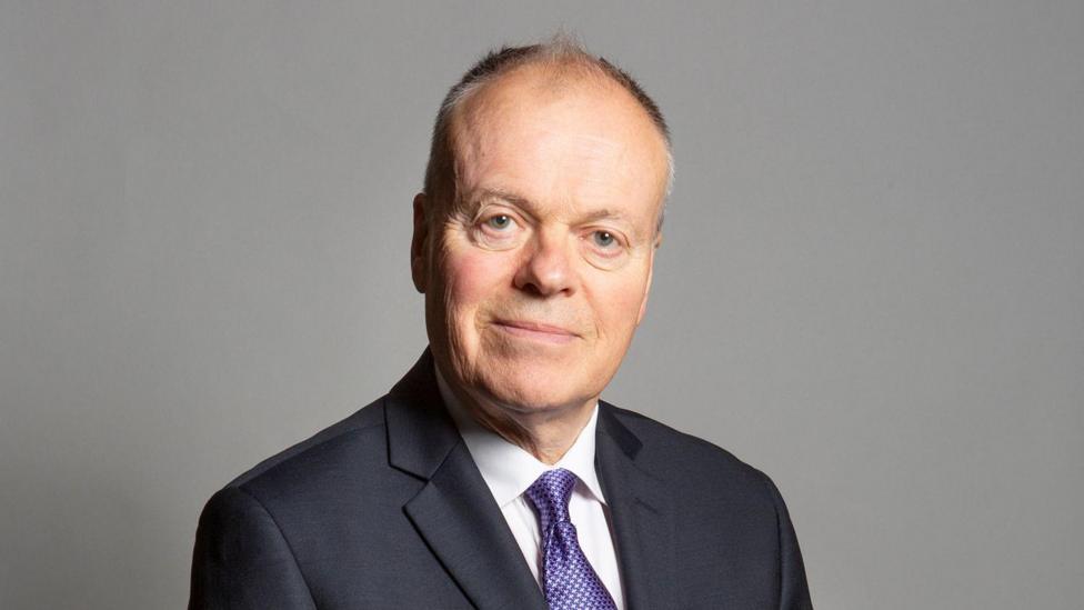 Sheffield MP and residents oppose council's 'unfair' housing plan - BBC ...
