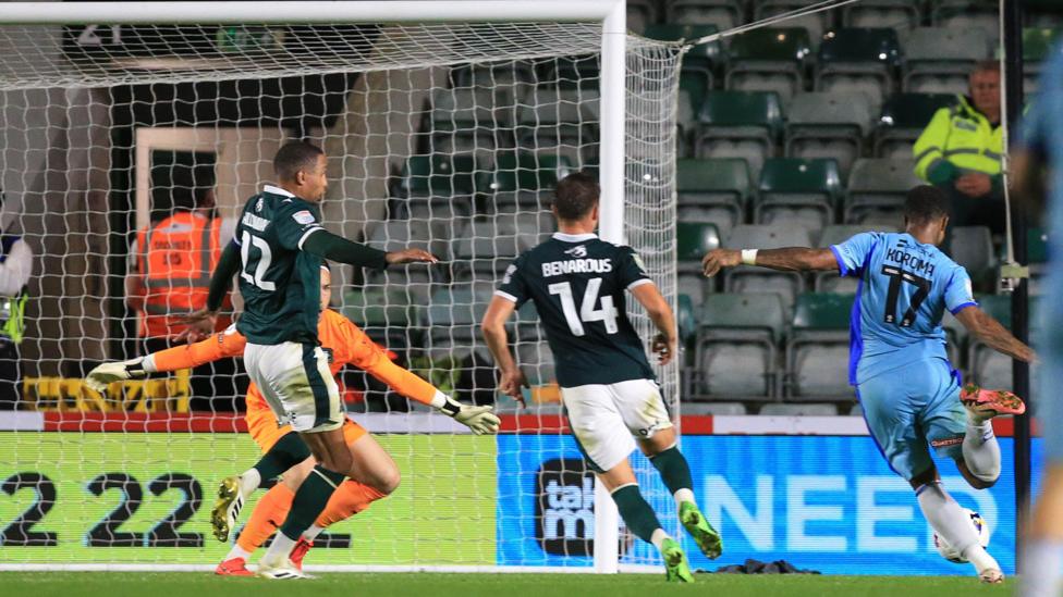 Tommy Simkin: Leyton Orient keeper could be better than Josh Keeley ...