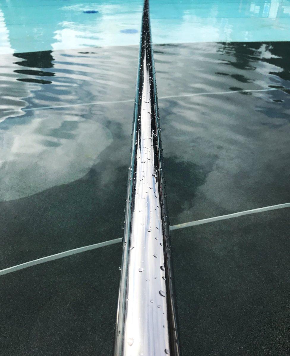 England's Big Picture: 23 - 29 September - BBC News