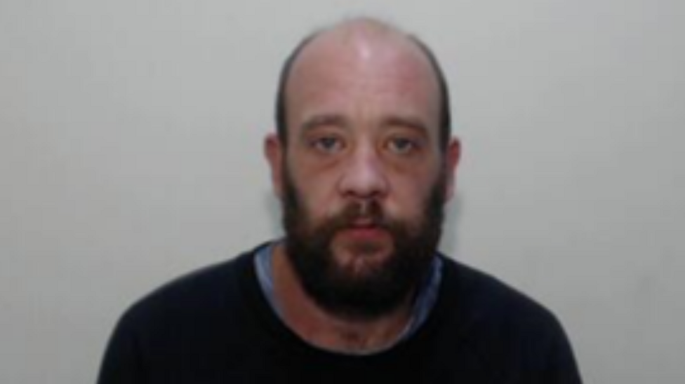 Rochdale man who tried to 'buy child's silence' after rape jailed - BBC ...