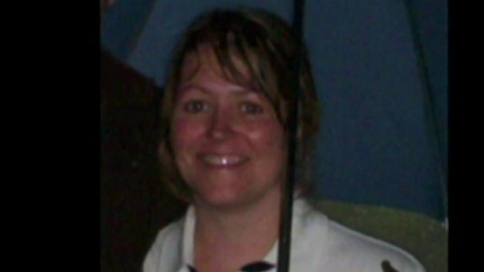 Postmaster jailed for wife's murder seeks appeal on Horizon evidence ...