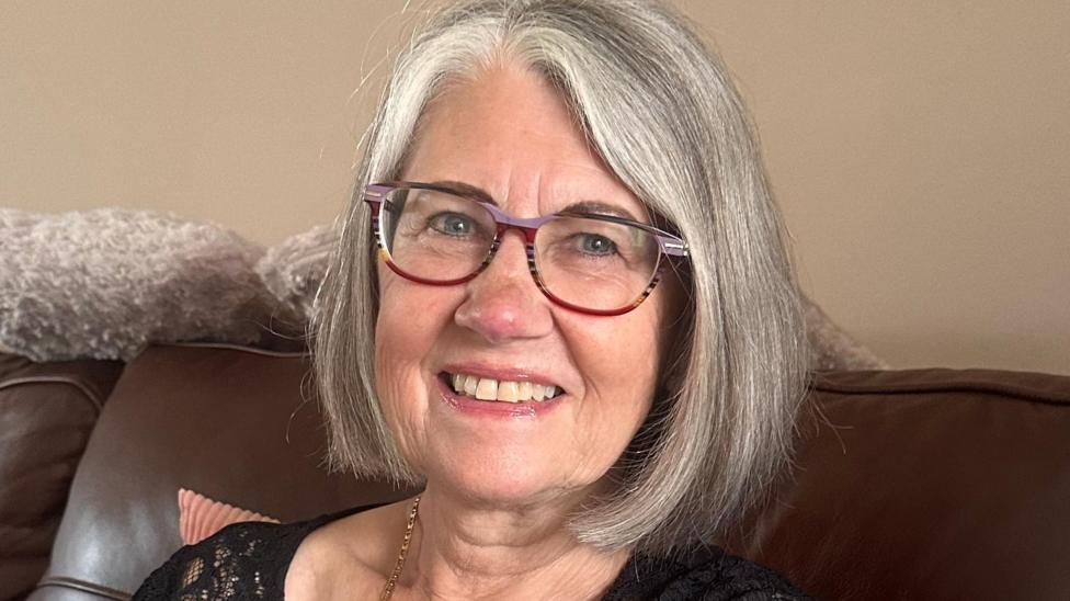 Flixborough chemical plant disaster 'not forgotten' 50 years on - BBC News