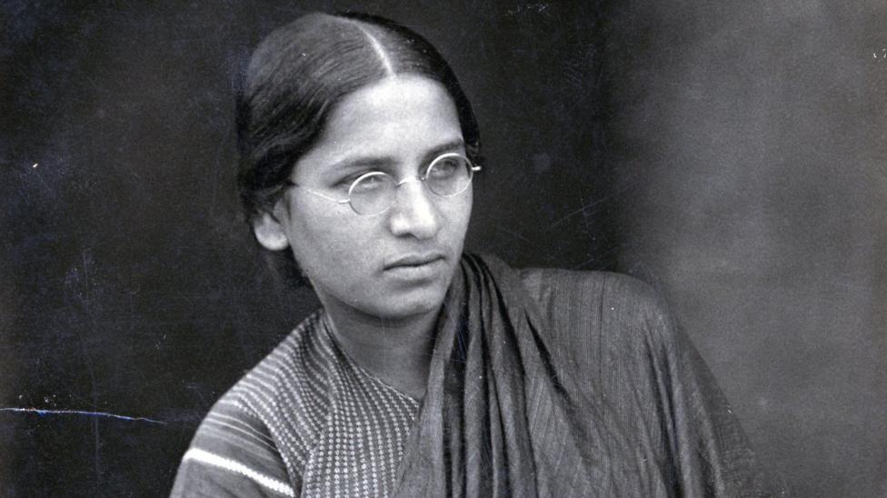 Irawati Karve: India's trailblazing female anthropologist who ...