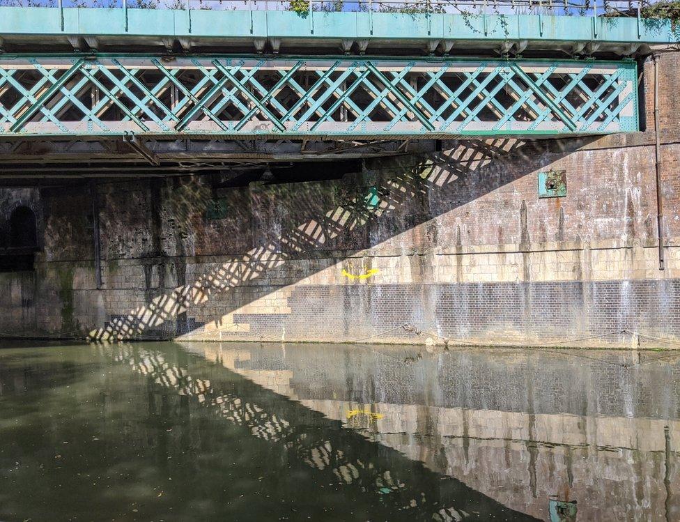 England's Big Picture: 23 - 29 November - BBC News