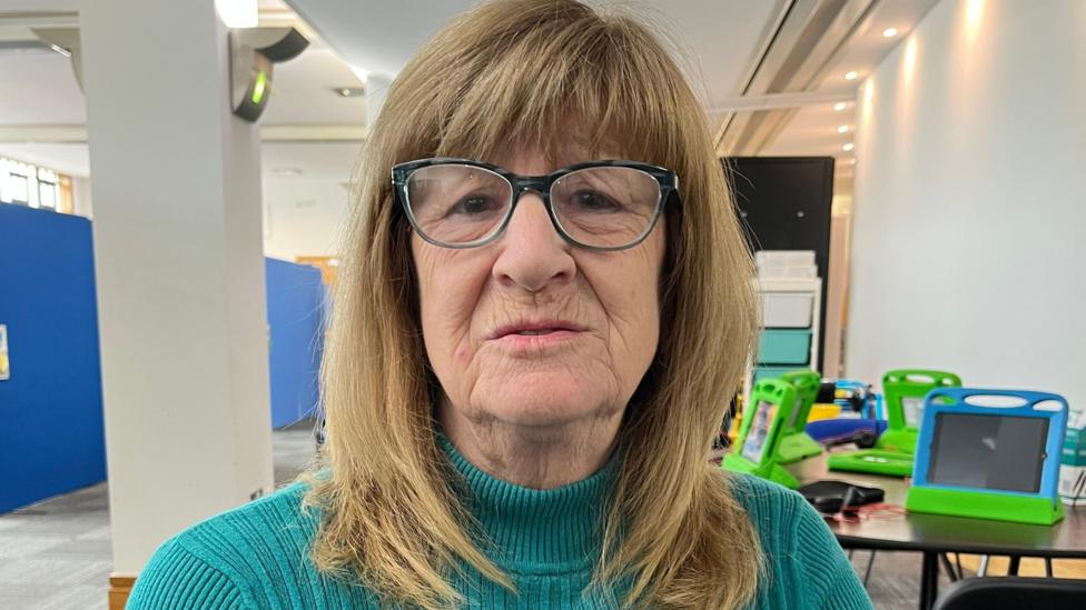 Teen with learning disabilities made to pay Corseford College costs ...