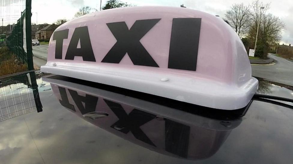 Wolverhampton's taxi licensing hit with five-month delays, union claims ...