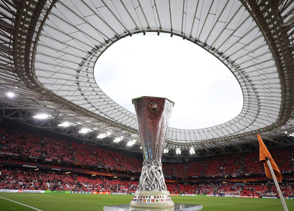 Premier League 2024/25: What to expect on the final day - BBC Newsround