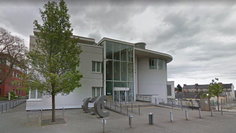 Woman who asked court to allow disabled daughter to die changes mind ...