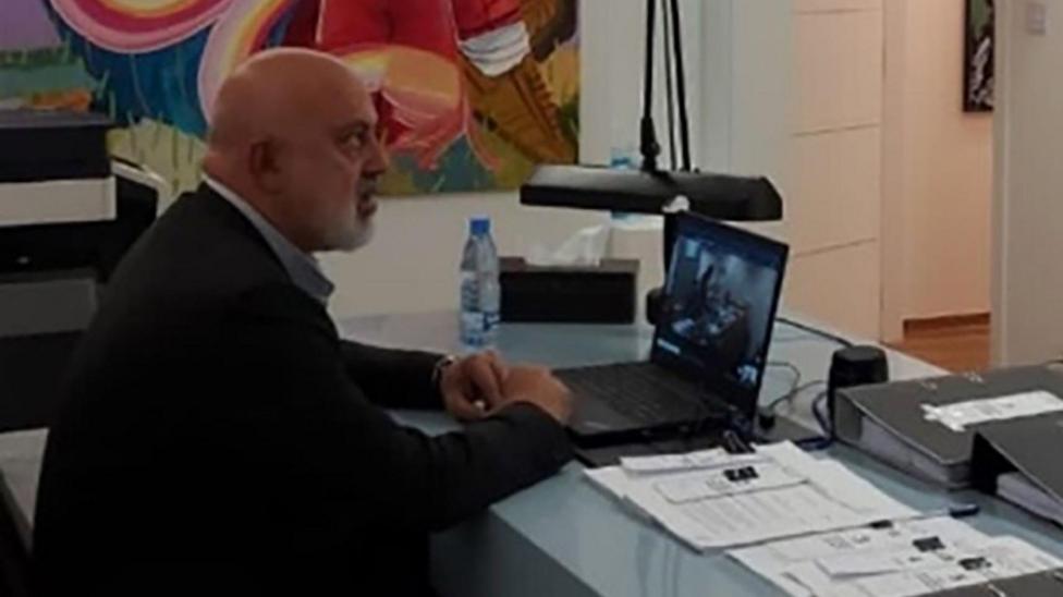 Oghenochuko Ojiri: Bargain Hunt expert admits failing to report sales ...