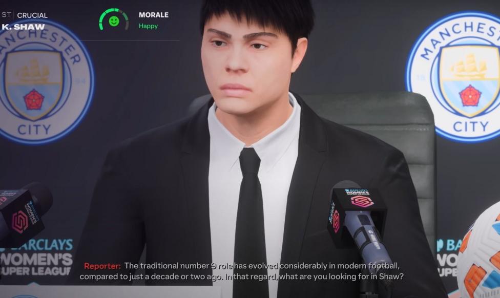 EAFC 25: From release date to companion app, what you need to know ...