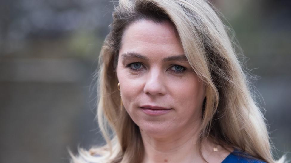 Meta stops former Facebook director from promoting critical memoir ...