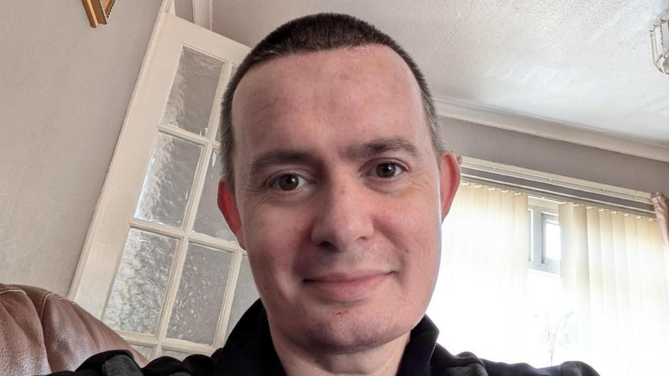 Police launch murder probe after 'targeted attack' in North Ayrshire ...