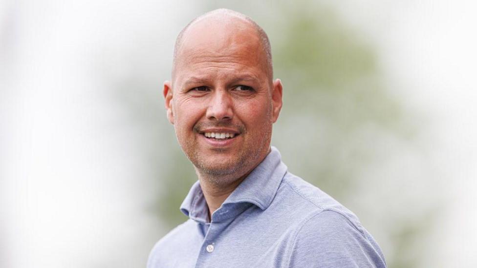 WSL: The new managers for the 2024-25 season including Sonia Bompastor ...