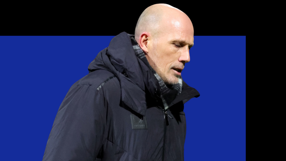 Hamza Igamane, Simo Valakari & Aberdeen v Hearts in focus - Premiership ...