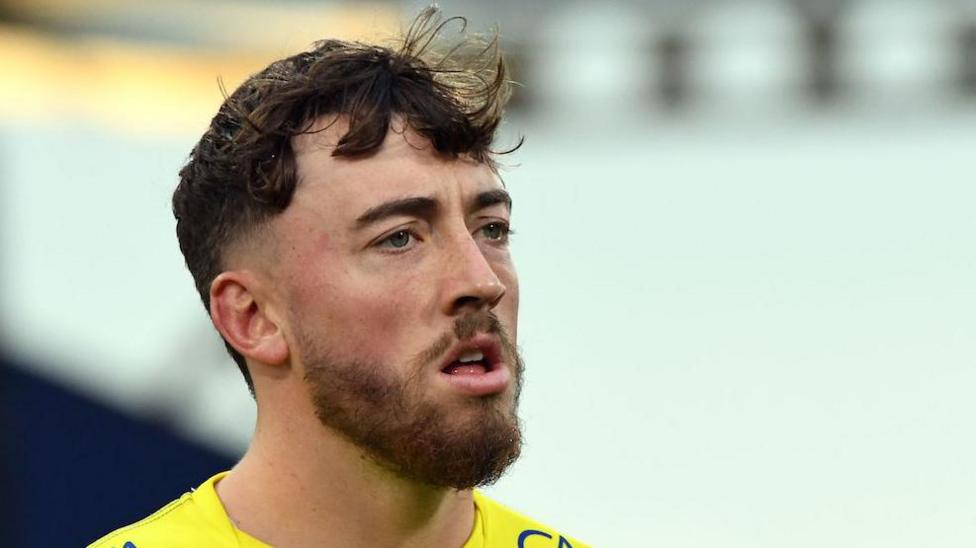 Super League: Warrington Wolves 54-0 London Broncos - BBC Sport