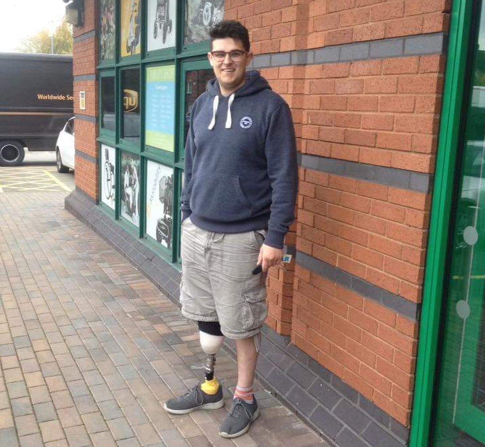 Why Christmas will be different this year - BBC News