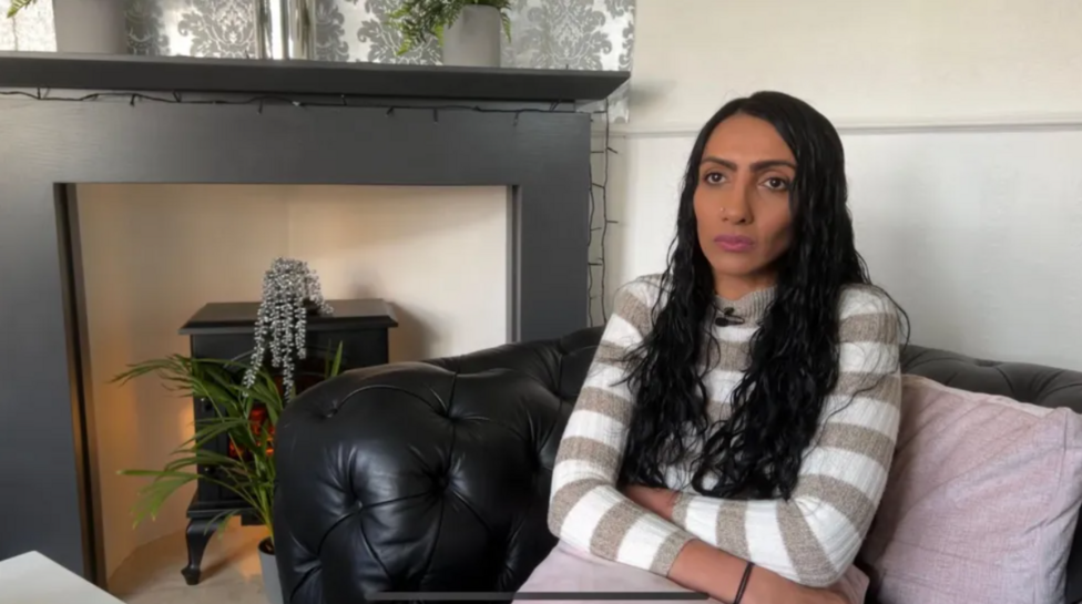 Greater Manchester Police: Women and girls 'humiliated' in custody ...