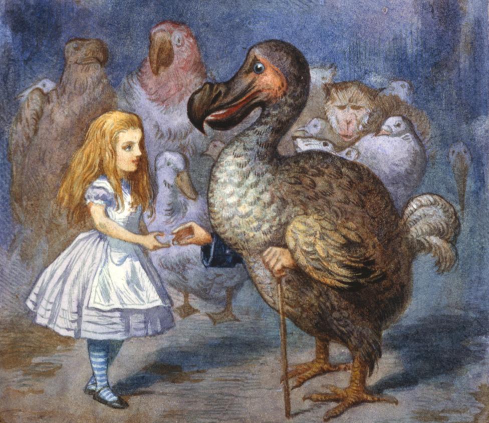 A Point of View: Why do medals make people happy? - BBC News