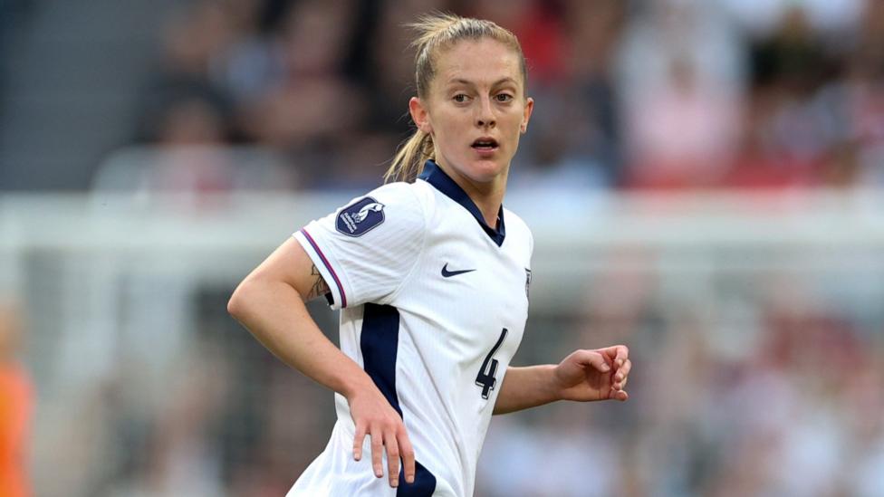 Michelle Agyemang: Brighton sign Arsenal forward on loan as Lee Geum ...