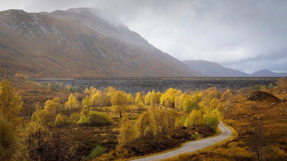 Great British Photography Challenge: BBC Four show crowns joint winners ...