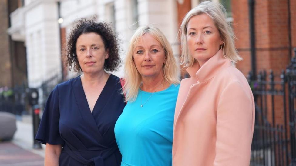 Newspaper headlines: 'Labour U-turn on freebies' and 'Fayed was a ...