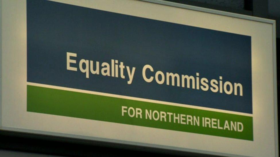 Racially harassed couple awarded £2,500 - BBC News