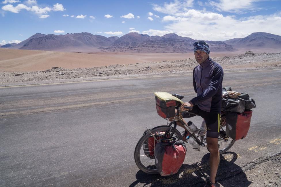 Mercian Cycles: Four cyclists save 'iconic' bespoke bicycle maker - BBC ...