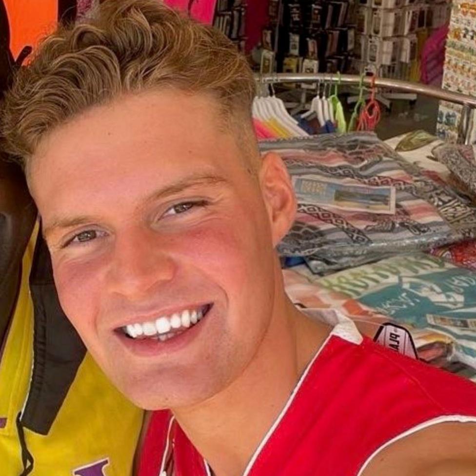 BAM Nuttall fined after worker crushed to death in Shetland - BBC News