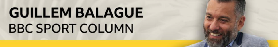 Ruben Amorim: Why Sporting Lisbon manager looks set to join elite - BBC ...