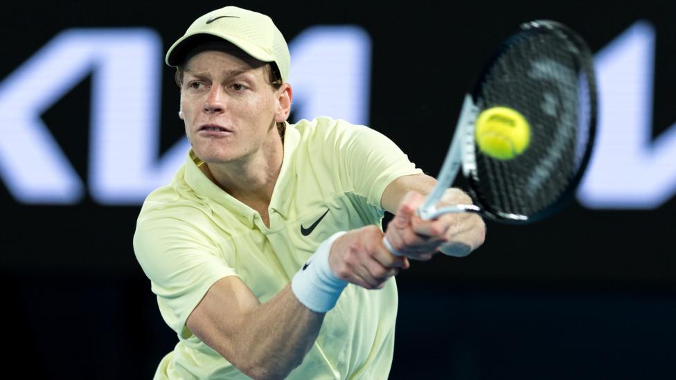 Australian Open 2025 final: UK times, prize money, schedule & how to ...