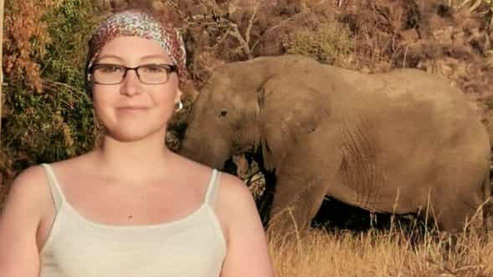 Sellebrity Soccer: Football game honours Swindon teen who died from ...