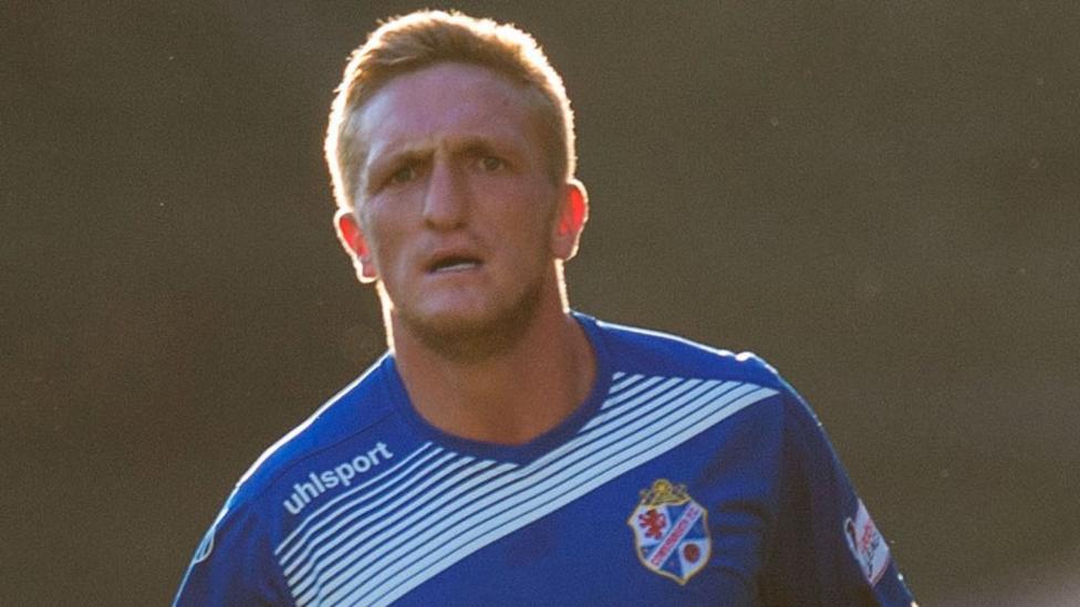 Hibernian 3-1 Heart of Midlothian - BBC Sport